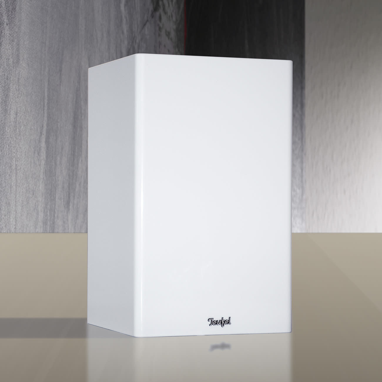 Aktiv-Subwoofer iWoofer v3 | Teufel