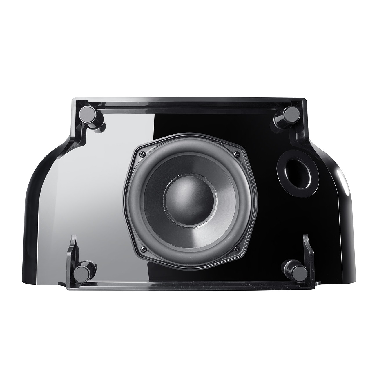 iTeufel Magnum | Teufel