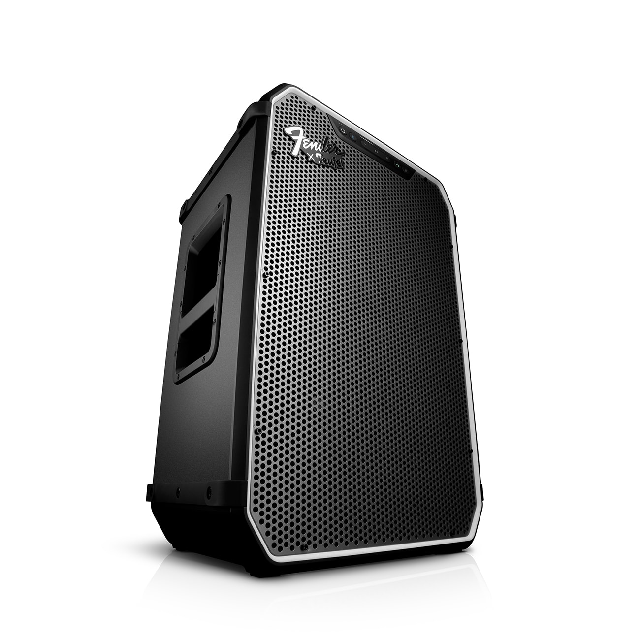 Fender x Teufel ROCKSTER NEO | Teufel