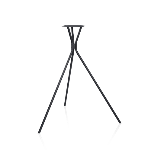 HOLIST M FLOOR STAND | Teufel