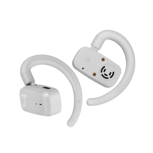 AIRY OPEN TWS | PROMOCIÓN | Teufel