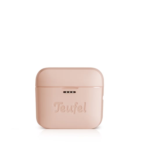 AIRY TWS Charger Box | Teufel