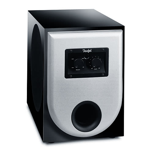Subwoofer M 900 SW | Teufel