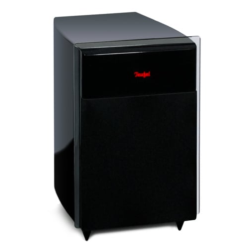 Aktiv-Subwoofer A 610 SW | Teufel
