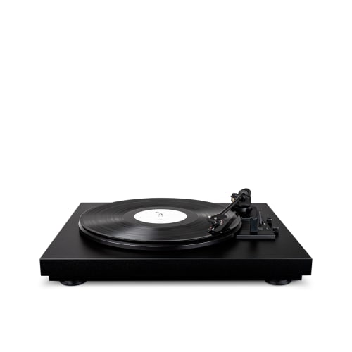 Pro-Ject A1 | Teufel