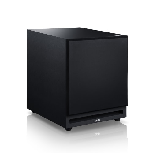 Subwoofer activo S 6000 SW | Teufel