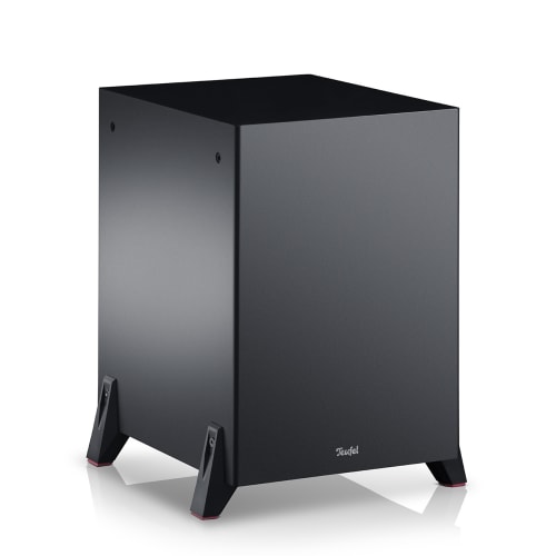 T 10 subwoofer | Teufel