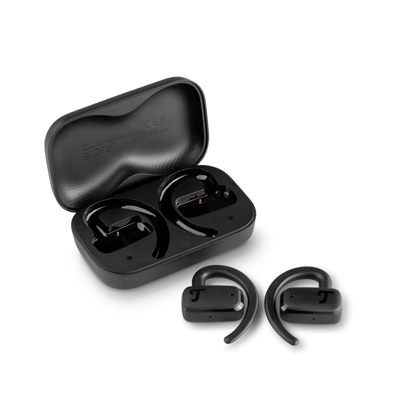 Teufel AIRY OPEN TWS